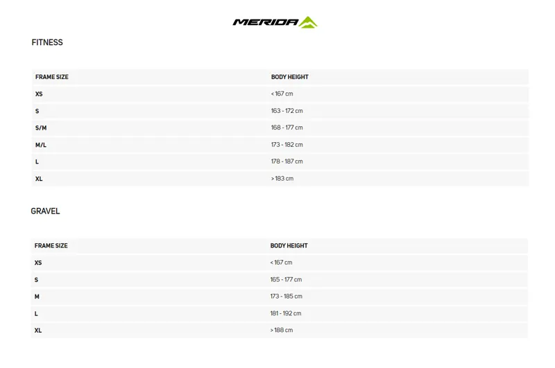 2021 Merida Crossway 40 Womens Hybrid Bike in Grey