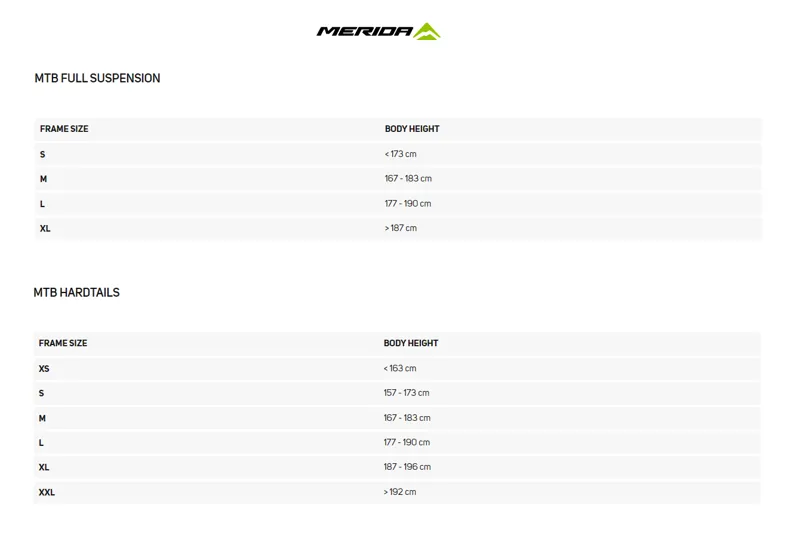 Merida Reacto 6000 Di2 Black