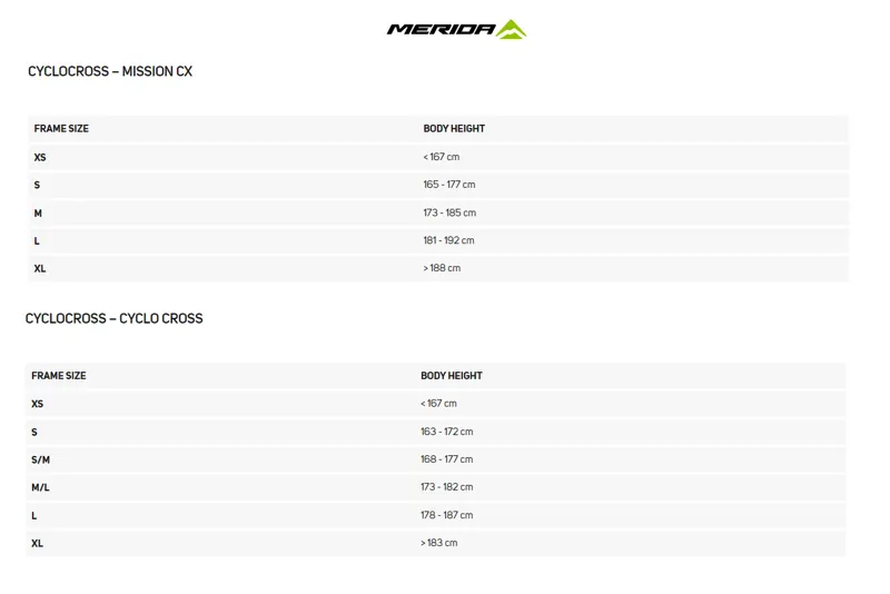Merida Reacto 6000 Di2 Black