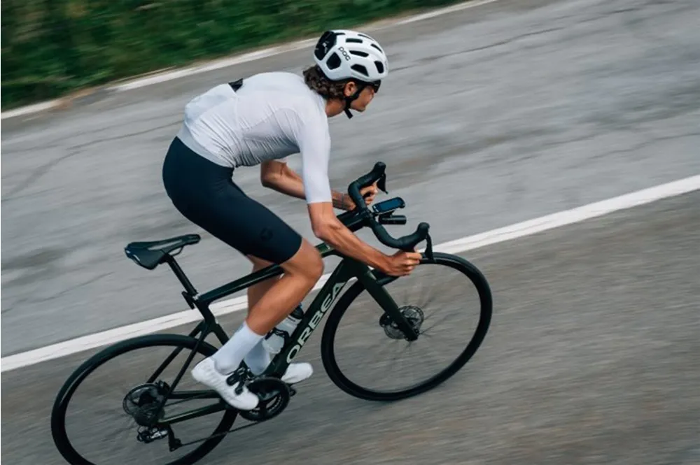 Orbea Bikes Ireland | The Edge Sports Cork