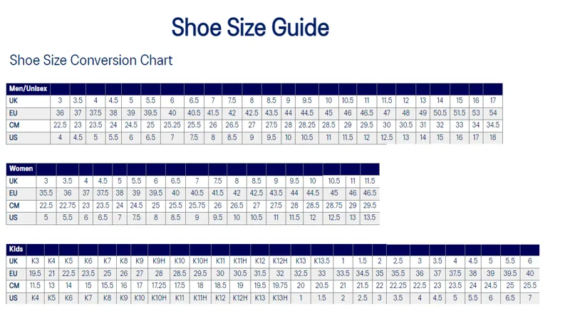 Asics Men's GEL-Kayano 32 Twilight Blue/Anzu