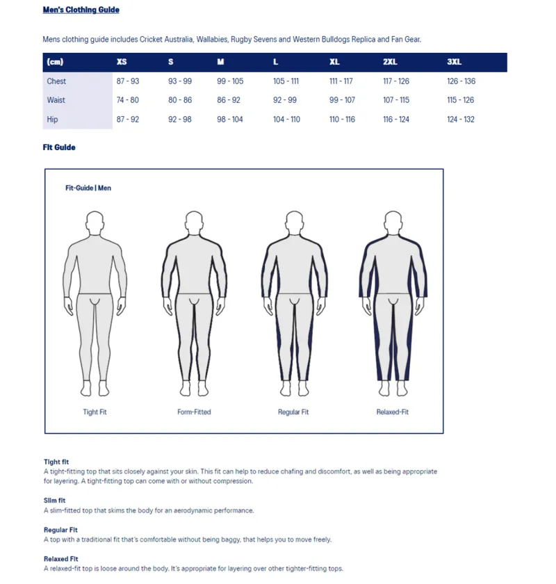 Asics Men's GEL-Kayano 32 Twilight Blue/Anzu