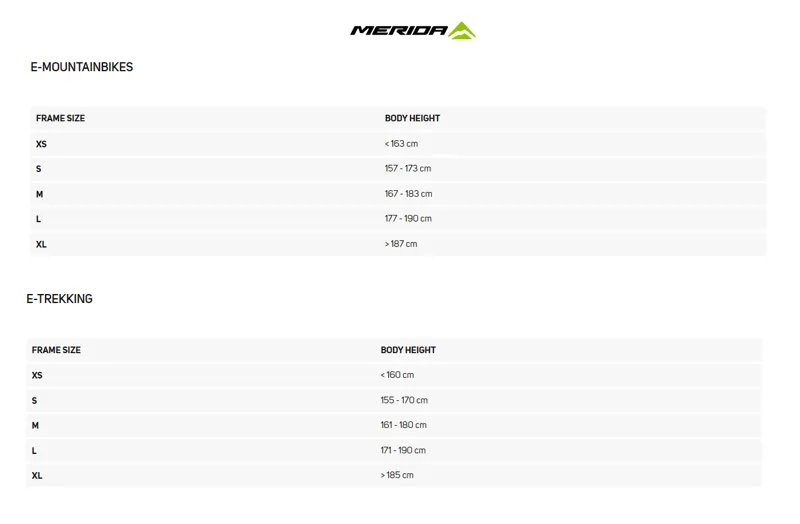 Merida Reacto 6000 Di2 Black