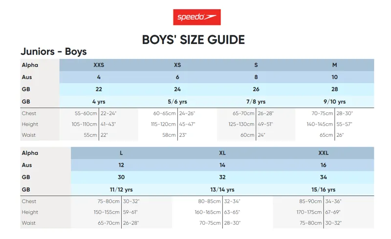 Speedo Biofuse Training Fins Grey/Green UK 11-12