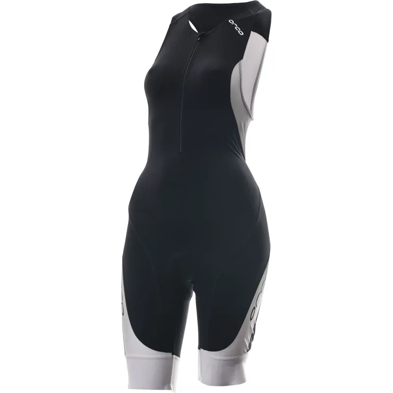 Orca Women's RS1 Dream Vegas Race Tri Suit in Size 10