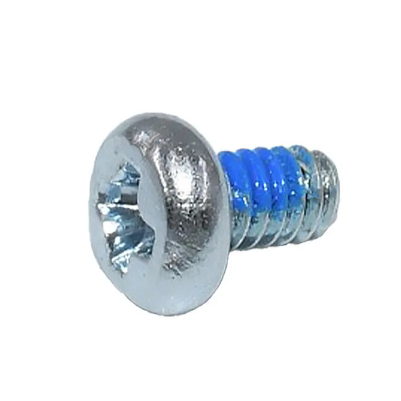 Bosch Screw Mounting Plate ConnectModule