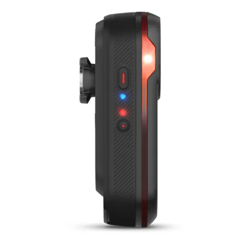 Garmin varia 2 radar tail light store