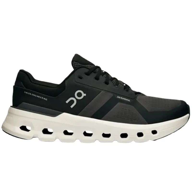 Mens Running Shoes Ireland