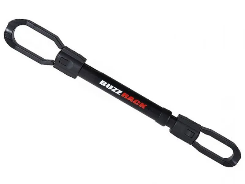 Buzzrack Grip Adaptor